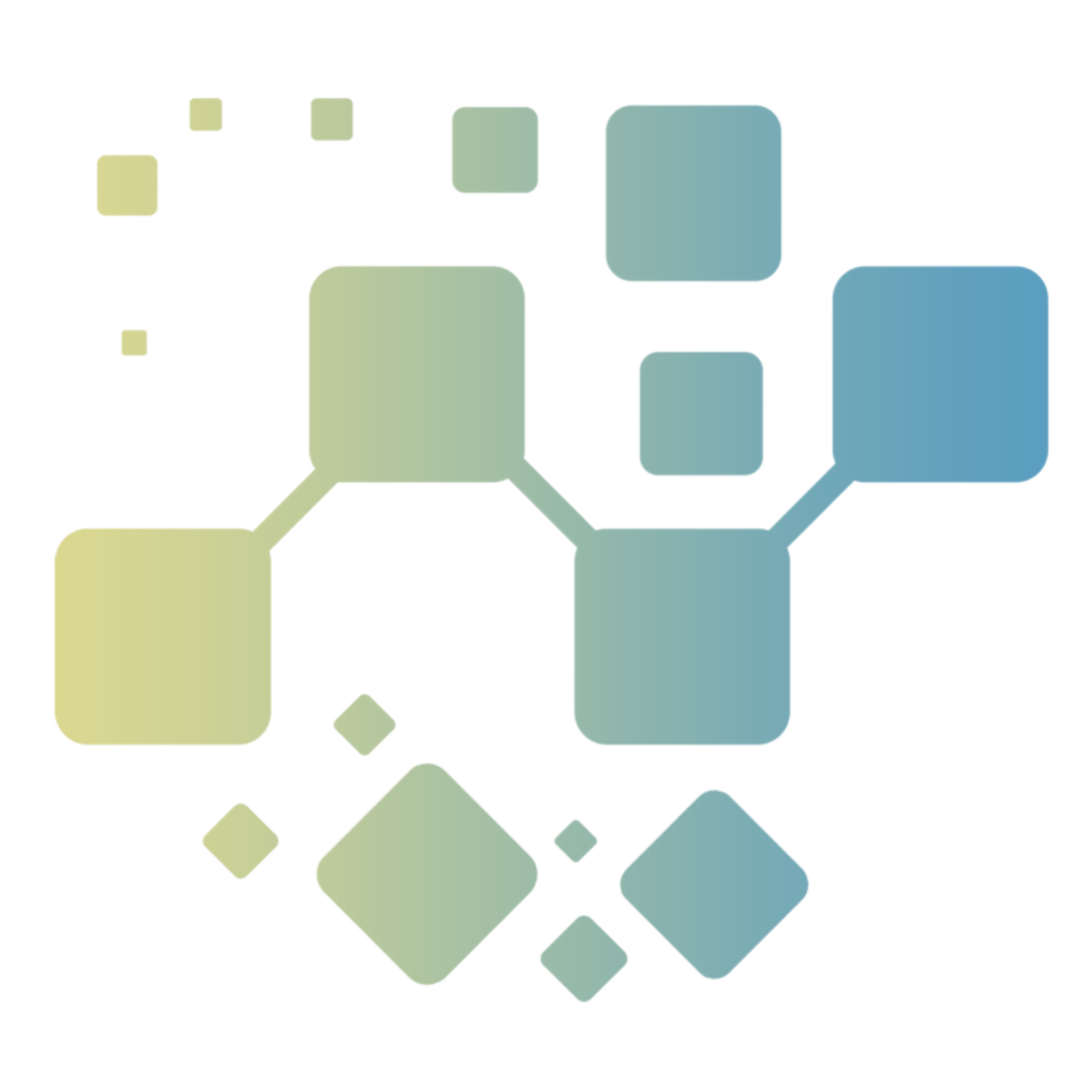 NCUS TEC – Bridging the Tech & Opportunity Gap in Education