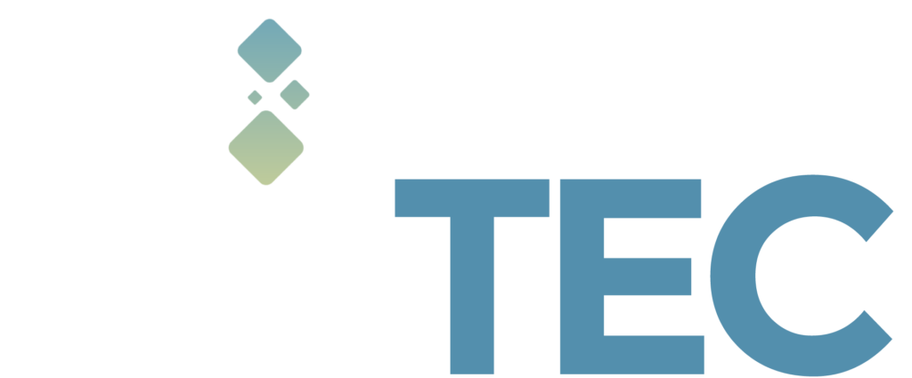 Contracted Training – NCUS TEC