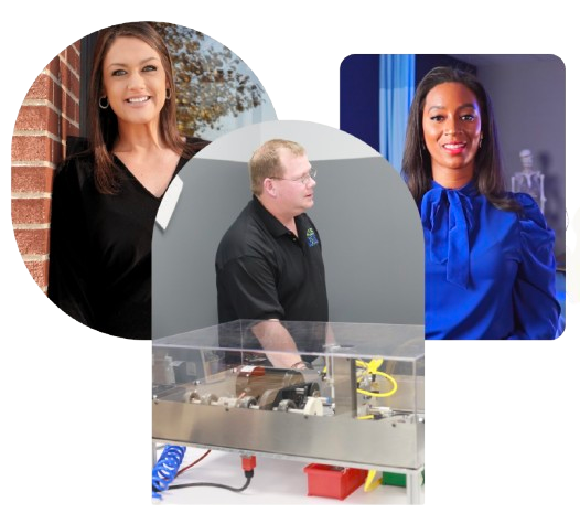 NCUS TEC Staff – NCUS TEC